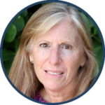 Faculty & Staff | Gulf Stream School