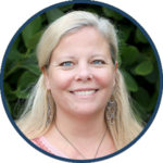 Faculty & Staff | Gulf Stream School