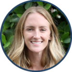 Faculty & Staff | Gulf Stream School