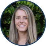 Faculty & Staff | Gulf Stream School